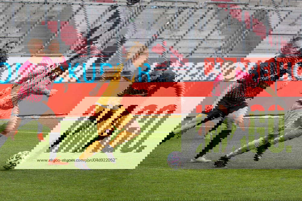 IMAGO - Images & Videos for Media, Sports & Brand.