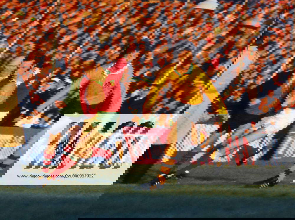 Rugby Union - 1975 1976 Australia Tour of England - Wales 28 Australia ...