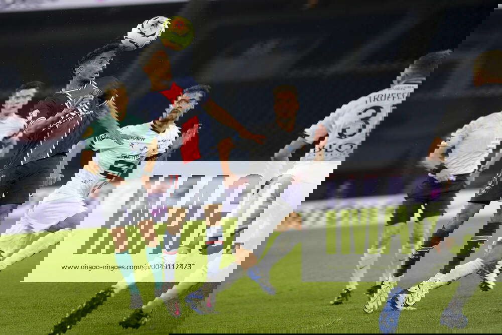 IMAGO - Images & Videos for Media, Sports & Brand.