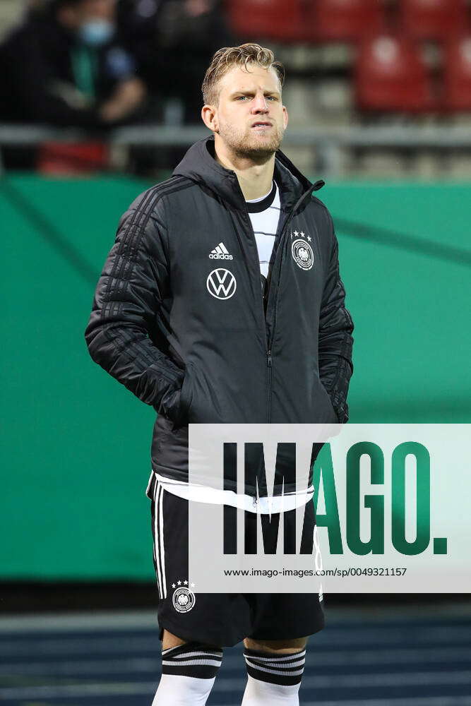 IMAGO - Images & Videos for Media, Sports & Brand.