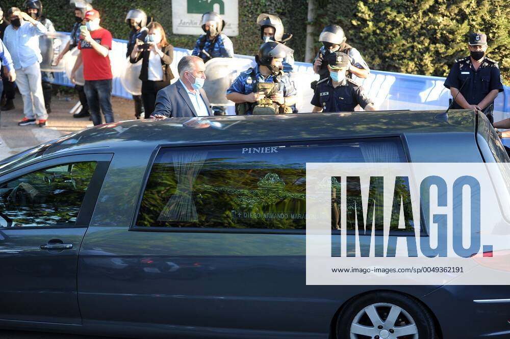 IMAGO - Images & Videos for Media, Sports & Brand.