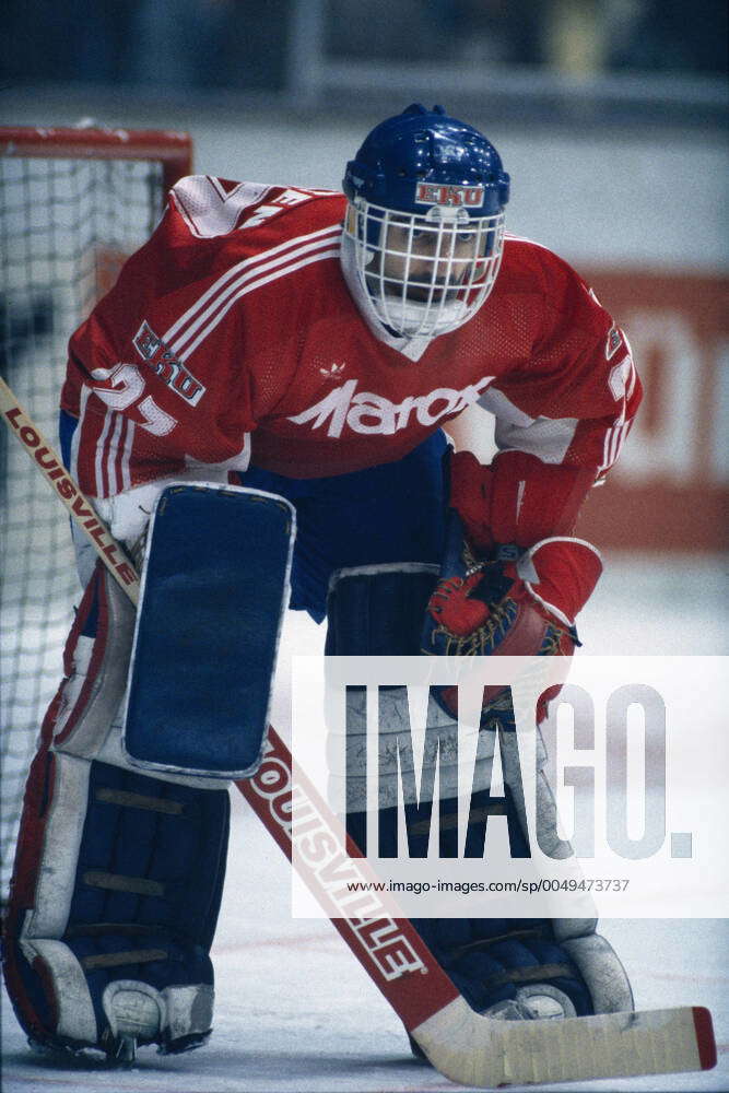 Karl Friesen born 30 0 1958 in Winnipeg in Canada is a German Canadian ...