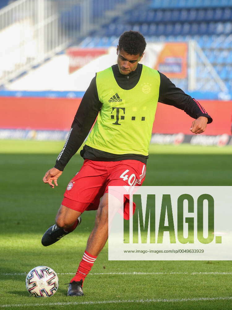 IMAGO - Images & Videos for Media, Sports & Brand.