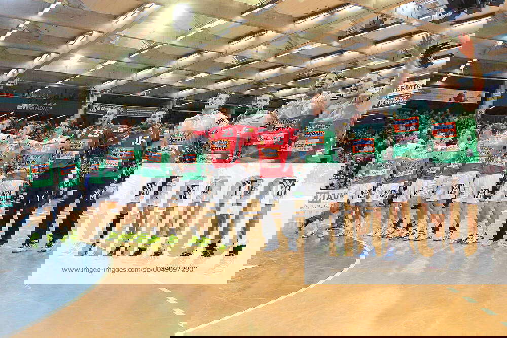 IMAGO - Images & Videos for Media, Sports & Brand.