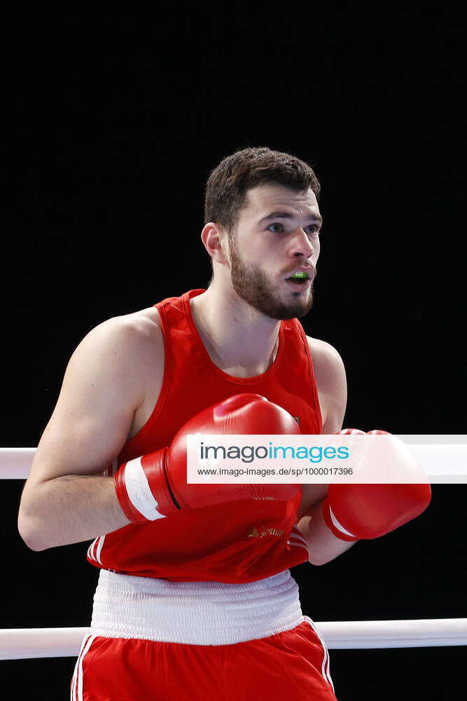 IMAGO - Images & Videos for Media, Sports & Brand.