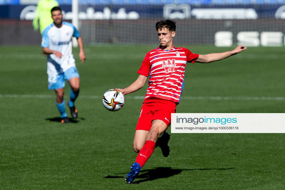 IMAGO - Images & Videos for Media, Sports & Brand.