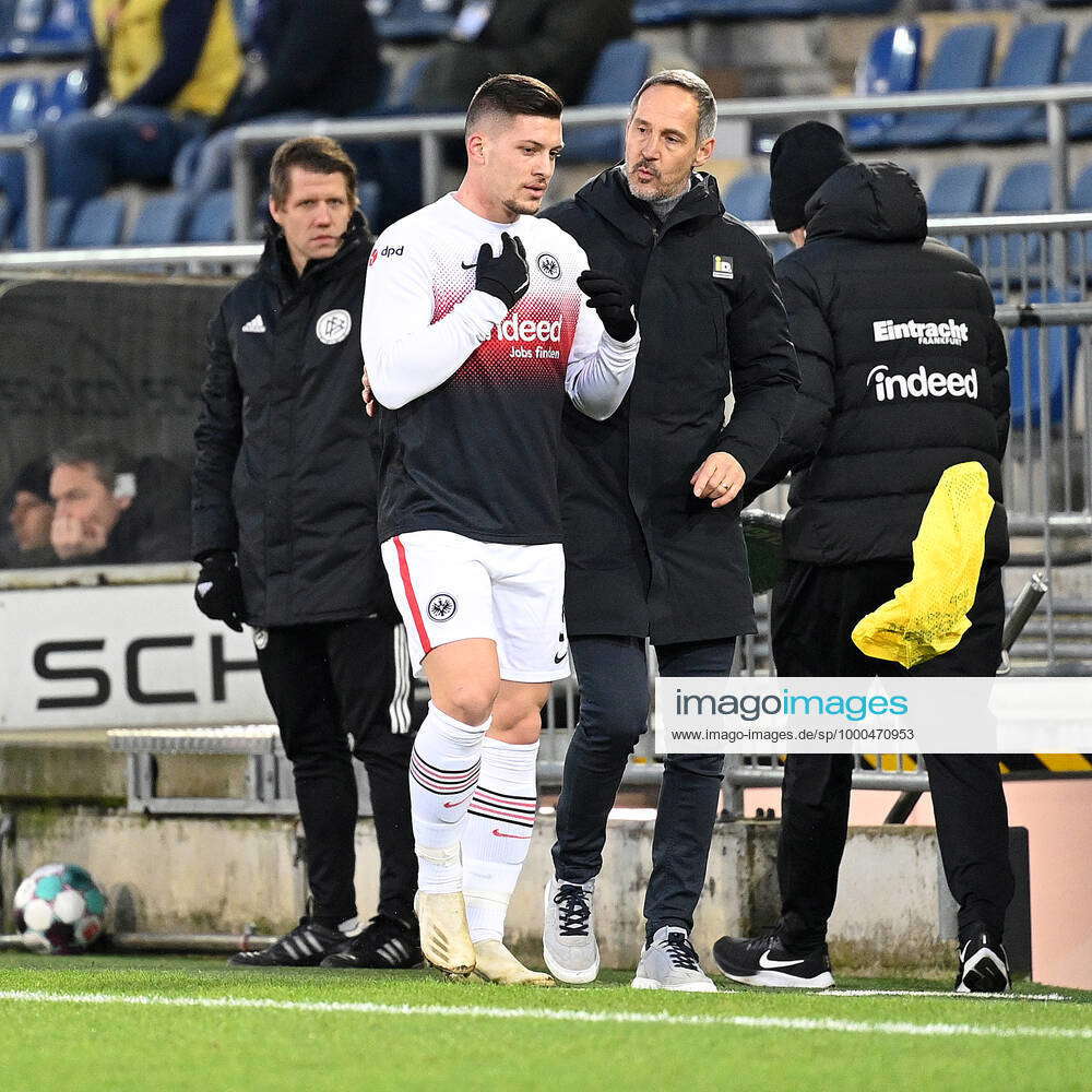 IMAGO - Images & Videos for Media, Sports & Brand.