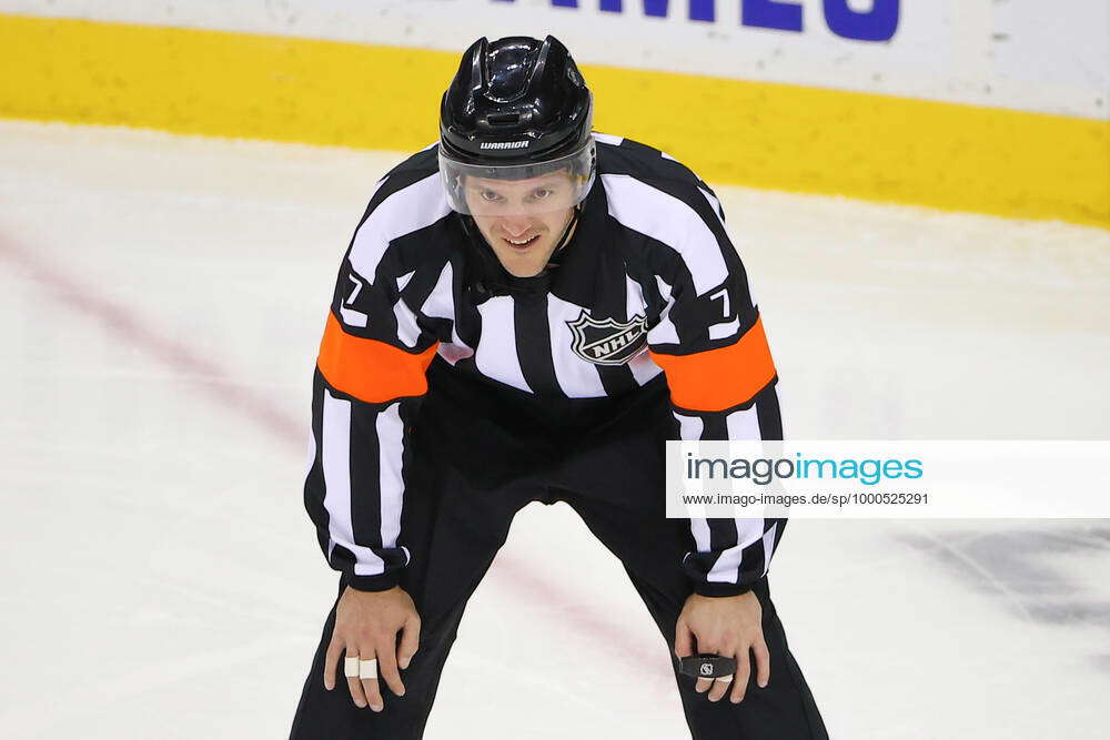 IMAGO - Images & Videos for Media, Sports & Brand.