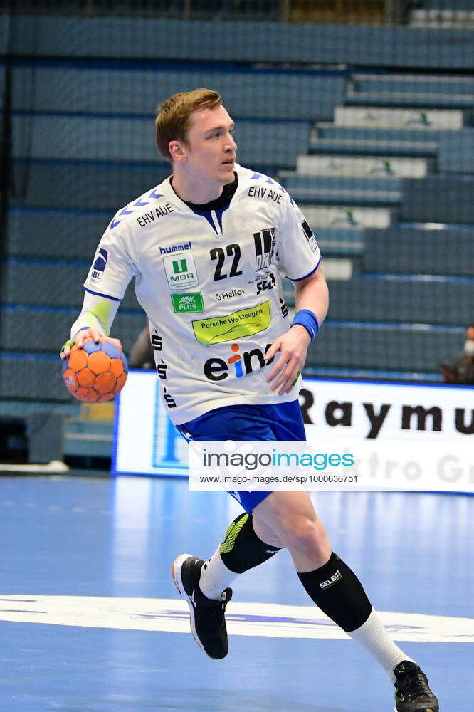 IMAGO - Images & Videos for Media, Sports & Brand.