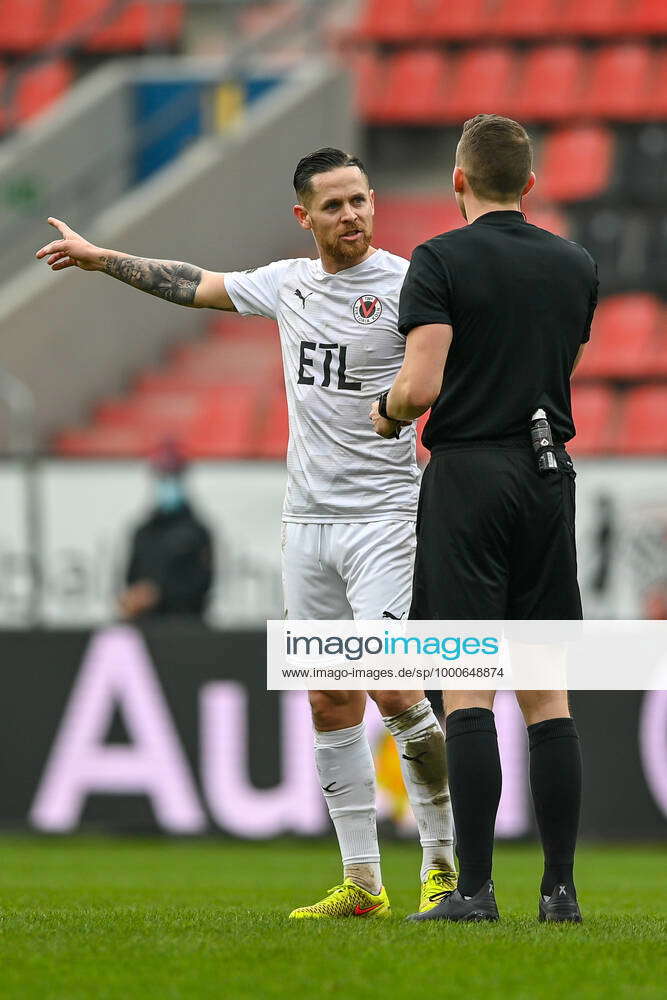 IMAGO - Images & Videos for Media, Sports & Brand.