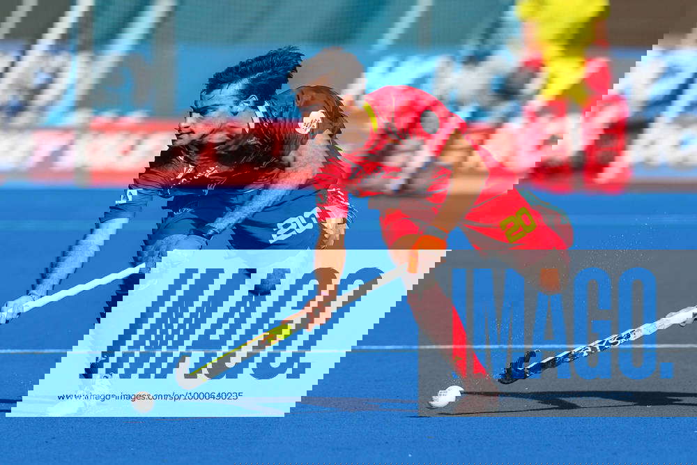 November 29, 2019, Valencia, VALENCIA, SPAIN: Alejandro Alonso of spain ...