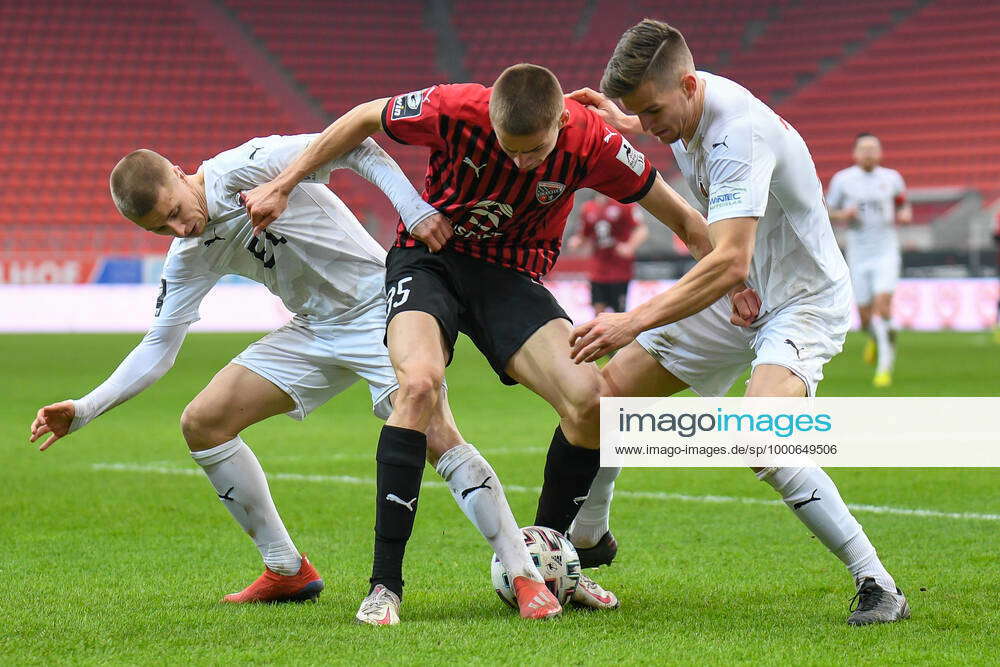 IMAGO - Images & Videos for Media, Sports & Brand.