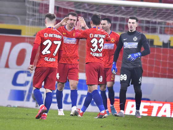 IMAGO - Images & Videos for Media, Sports & Brand.