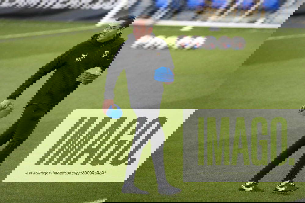 AFC Wimbledon v Gillingham EFL Sky Bet League 1 23 02 2021. AFC ...