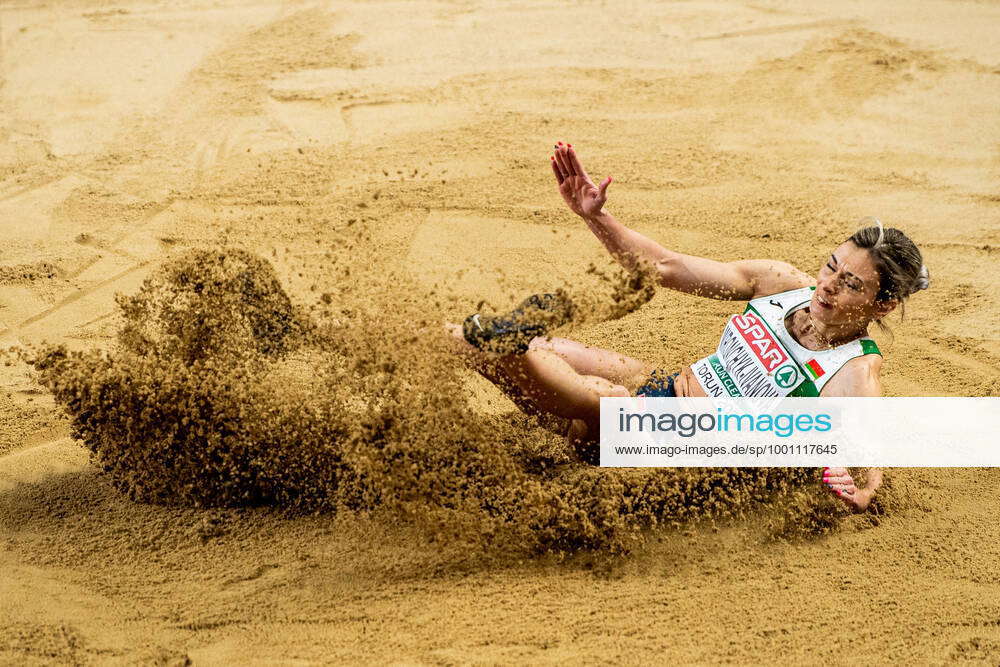 IMAGO - Images & Videos for Media, Sports & Brand.