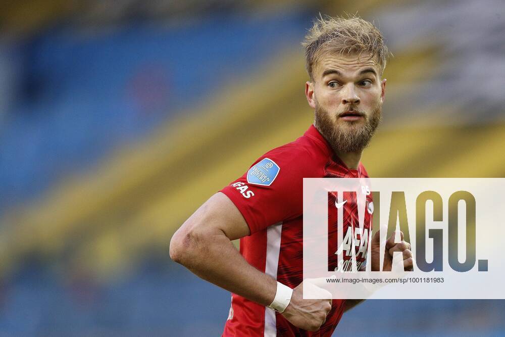 IMAGO - Images & Videos for Media, Sports & Brand.