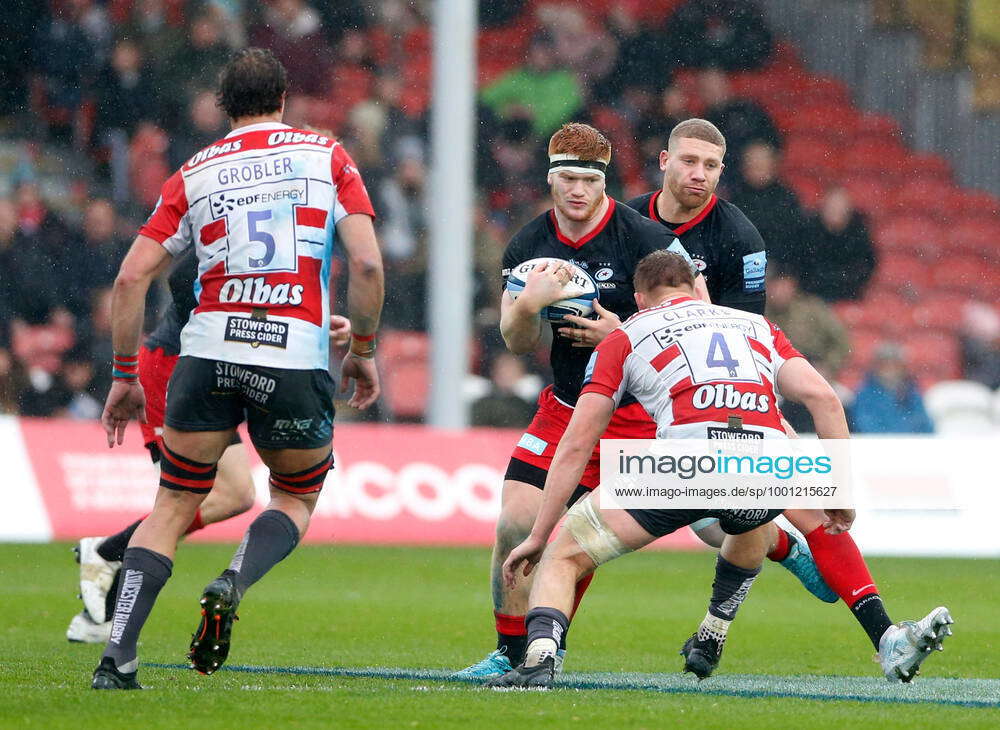 Mandatory Credit: Photo by Matthew Impey Shutterstock (10470222dr ...