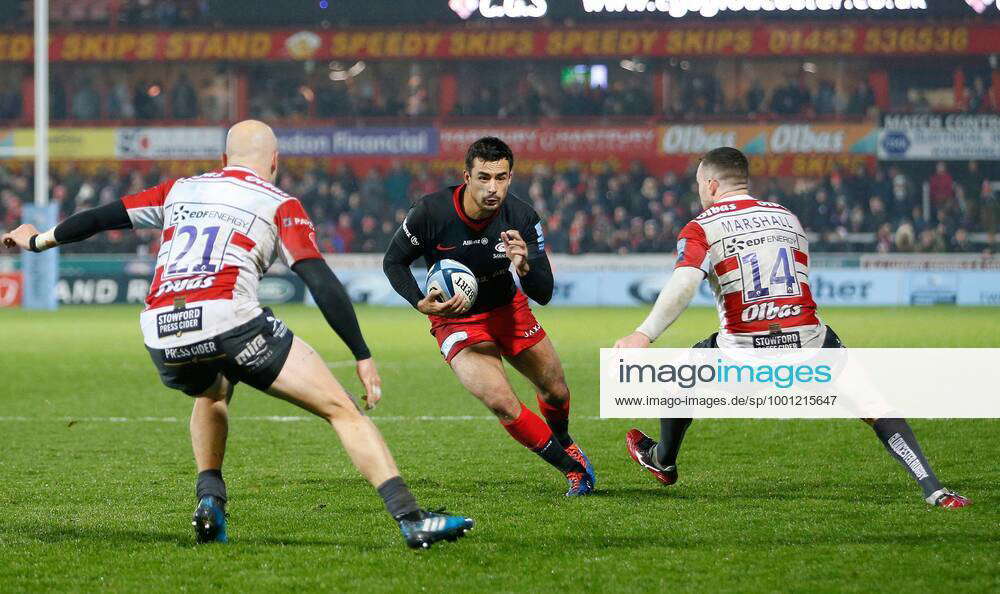 Mandatory Credit: Photo by Matt Impey Shutterstock (10470576a) Alex ...