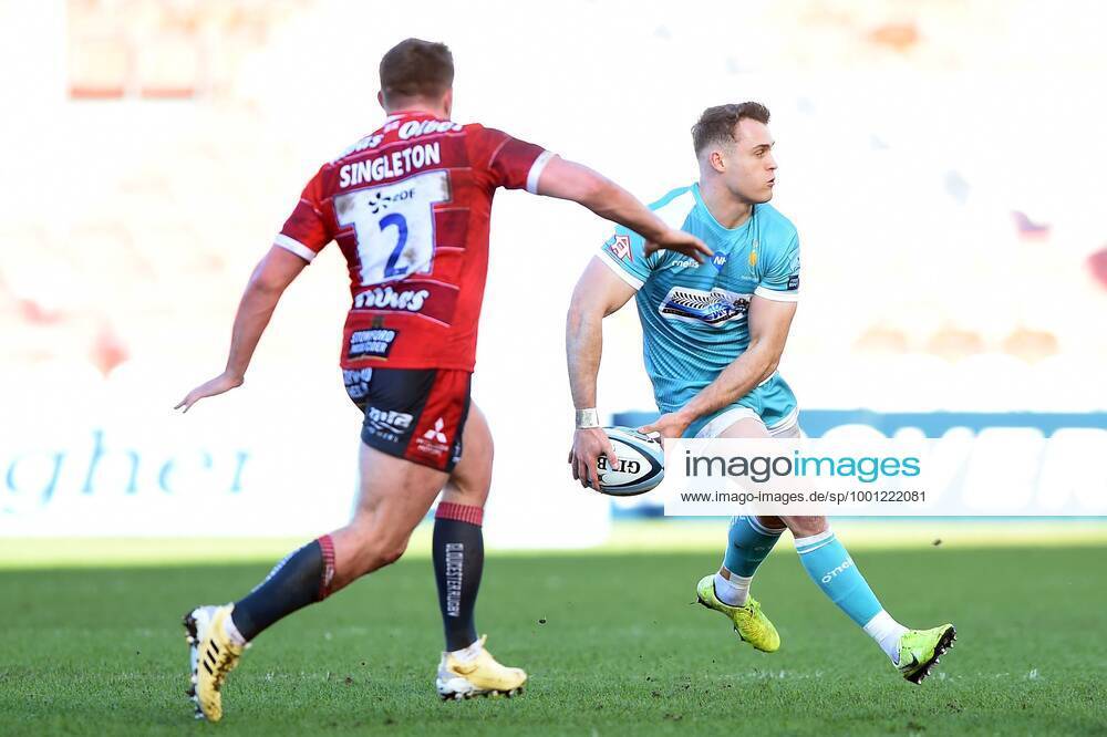 Mandatory Credit: Photo by Patrick Khachfe JMP Shutterstock Jamie ...