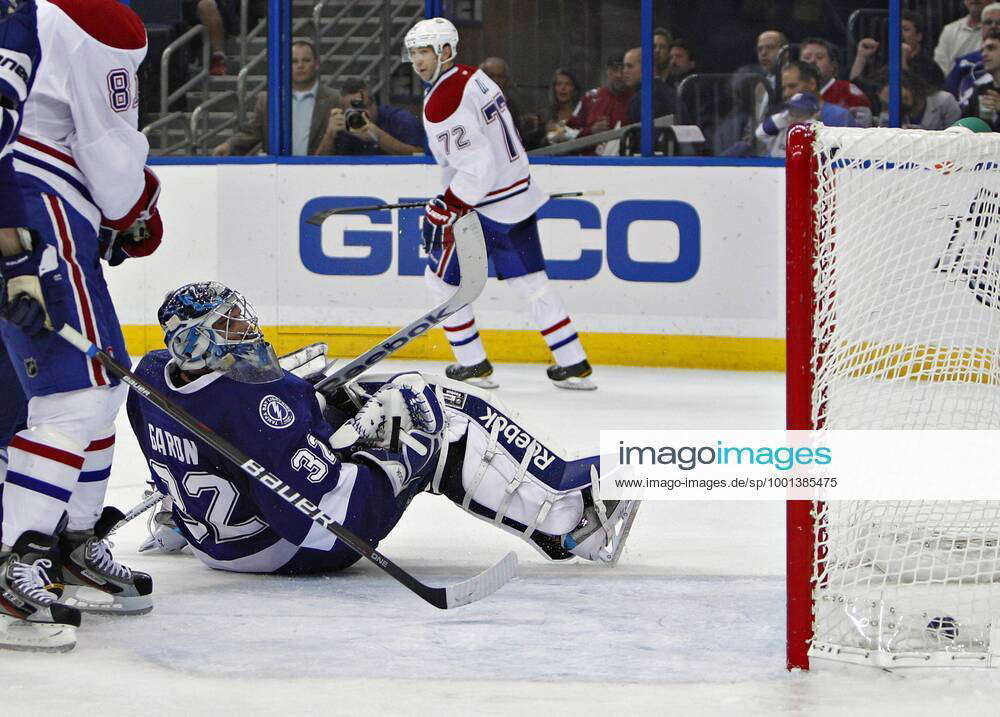 Dec. 29, 2011 - DANIEL WALLACE Times.TP_342525_WALL_Lightning_8 (12 28 ...