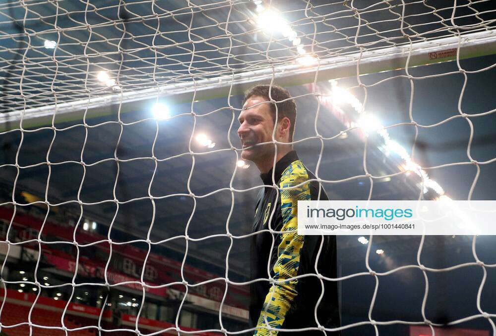 Mandatory Credit: Photo by Matt Bunn BPI Shutterstock (11675495a ...