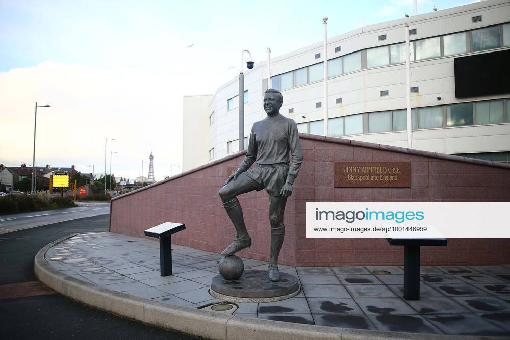 Mandatory Credit: Photo by Phil Oldham BPI Shutterstock (11699774a) The ...