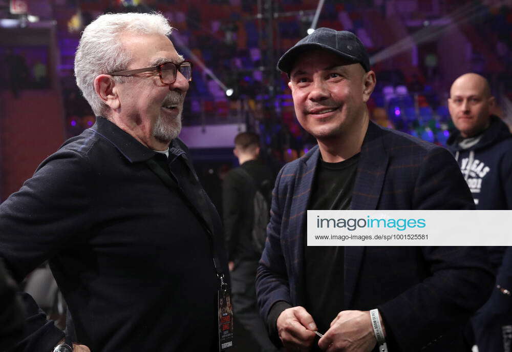 IMAGO - Images & Videos for Media, Sports & Brand.