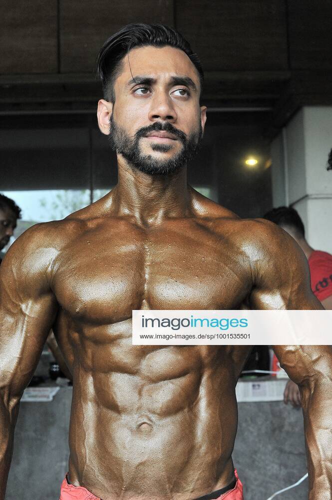 Bangladesh: Mr. Dhaka Bodybuilding contest Mr. Dhaka open national body ...