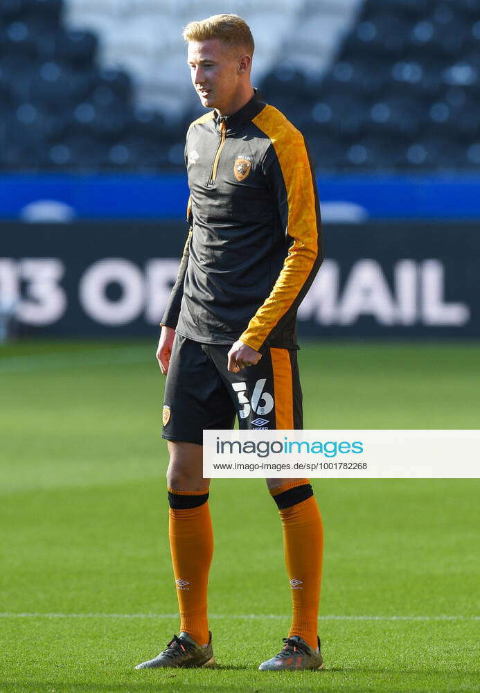 Mandatory Credit: Photo by Greig Cowie BPI Shutterstock (10769454fx ...