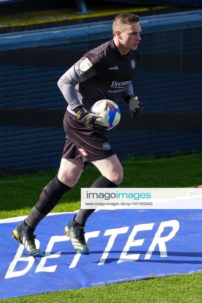 Mandatory Credit: Photo by Dave Shopland BPI Shutterstock David ...