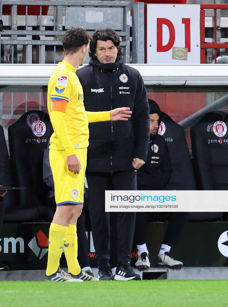 IMAGO - Images & Videos for Media, Sports & Brand.