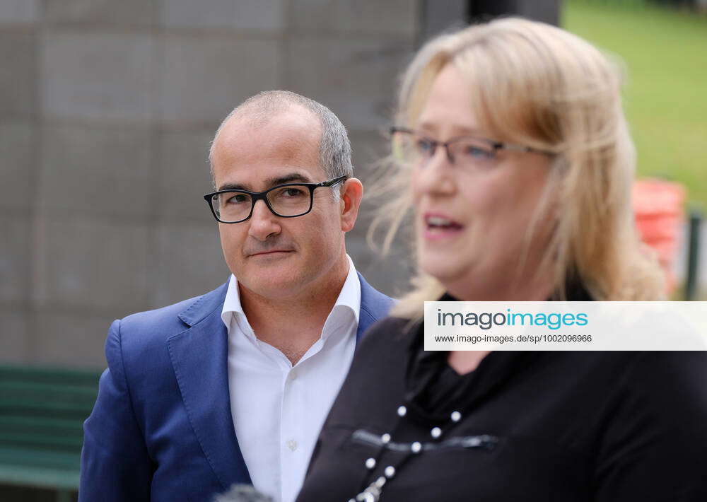 IMAGO - Images & Videos for Media, Sports & Brand.