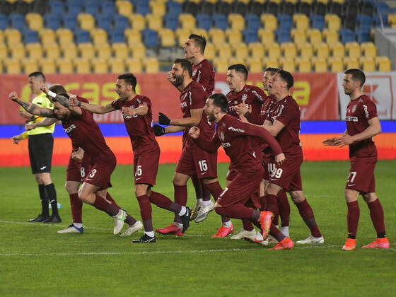 IMAGO - Images & Videos for Media, Sports & Brand.