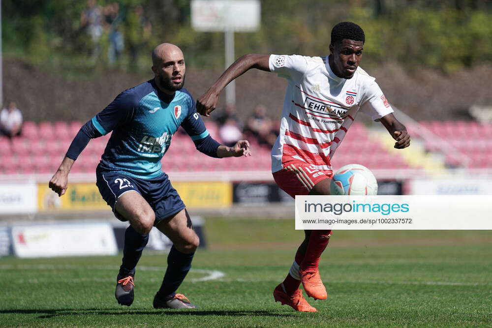 Football BGL Ligue 2020 2021 25 04 2021, Football BGL Ligue 2020 2021 ...