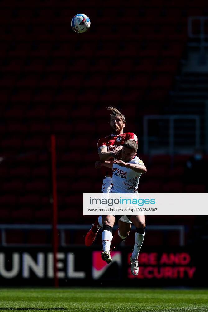 IMAGO - Images & Videos for Media, Sports & Brand.