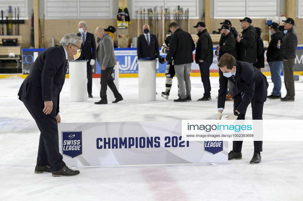 IMAGO - Images & Videos for Media, Sports & Brand.