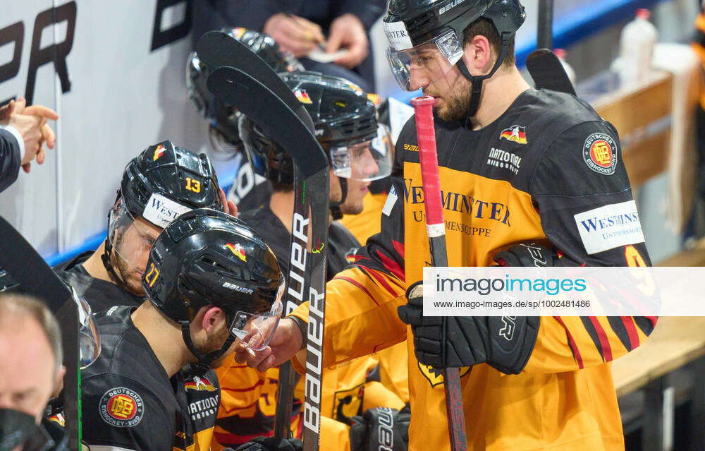 IMAGO - Images & Videos for Media, Sports & Brand.