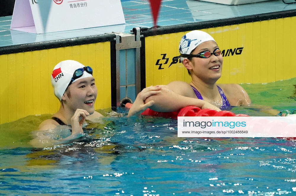 IMAGO - Images & Videos for Media, Sports & Brand.