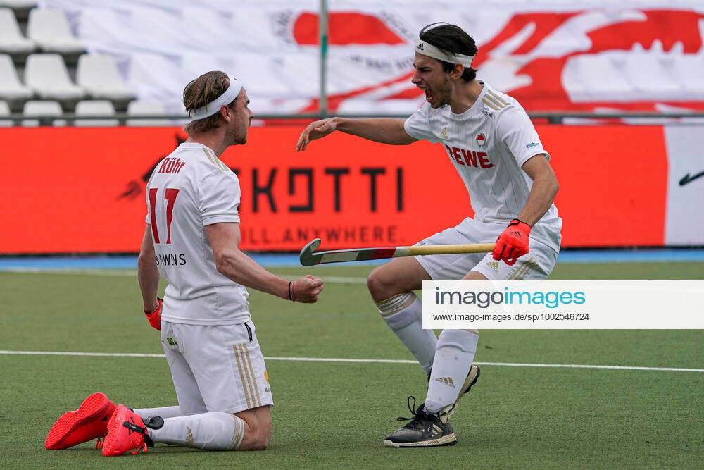 IMAGO - Images & Videos for Media, Sports & Brand.