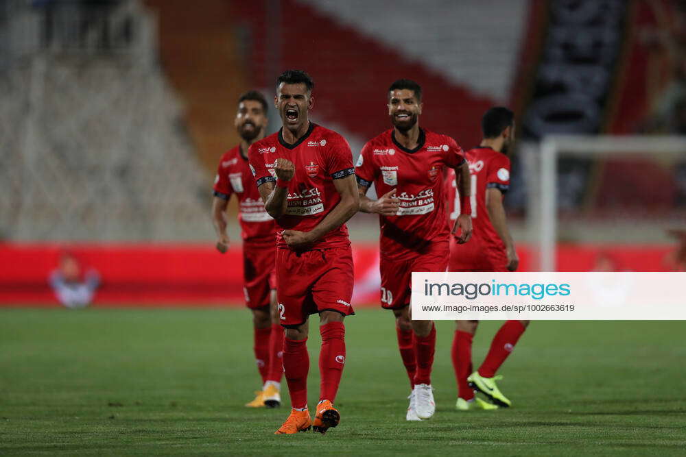 IMAGO - Images & Videos for Media, Sports & Brand.