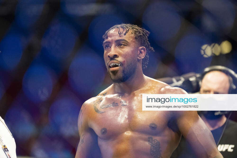 May 15, 2021, Houston, Texas, USA: HOUSTON - May 15, 2021: for SPORTS ...