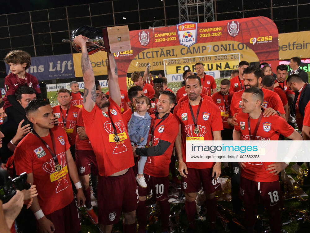 Cristian Marian Manea, Andrei Andonie Burca, Ciprian Ioan Deac, Paulo ...