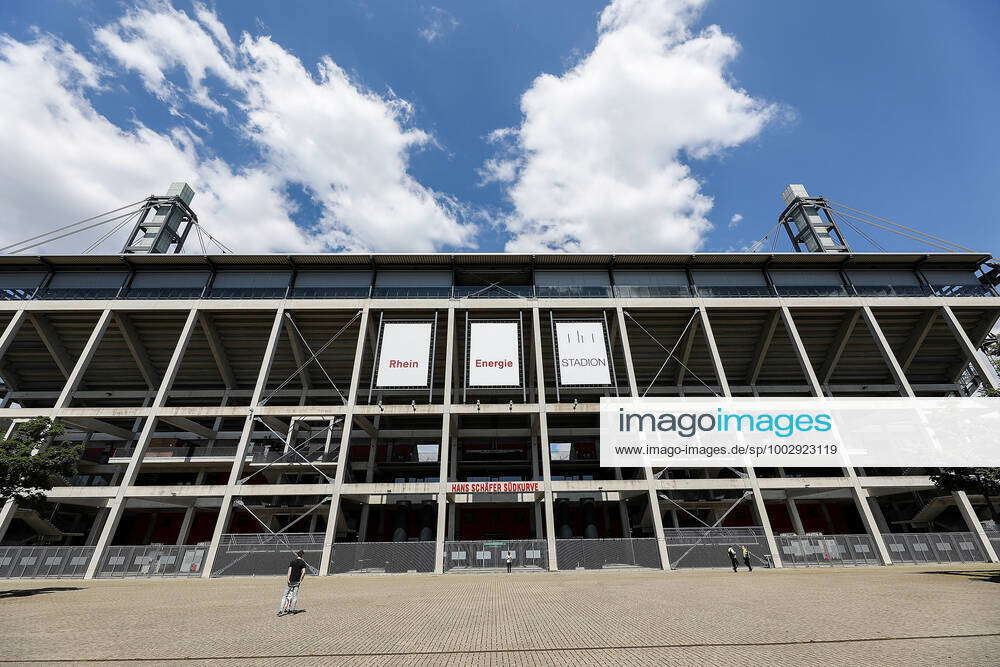 30 05 2021, xmkx, Football DFB Cup Final Women, Eintracht Frankfurt VfL ...