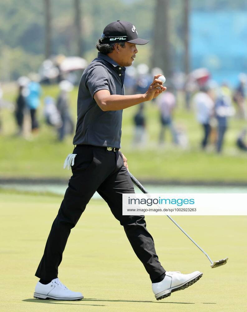 IMAGO Images Videos for Media Sports Brand