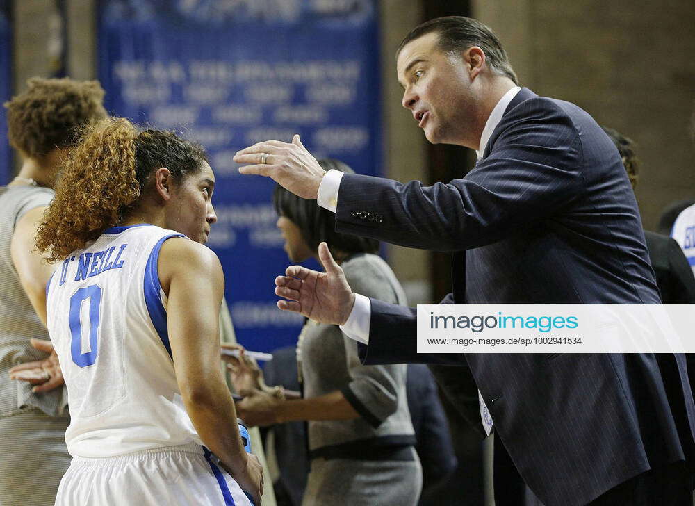 May 30, 2021, Lexington, KY, USA: In this file photo from March 24 ...