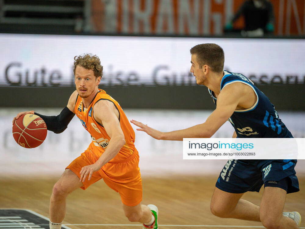 IMAGO - Images & Videos for Media, Sports & Brand.