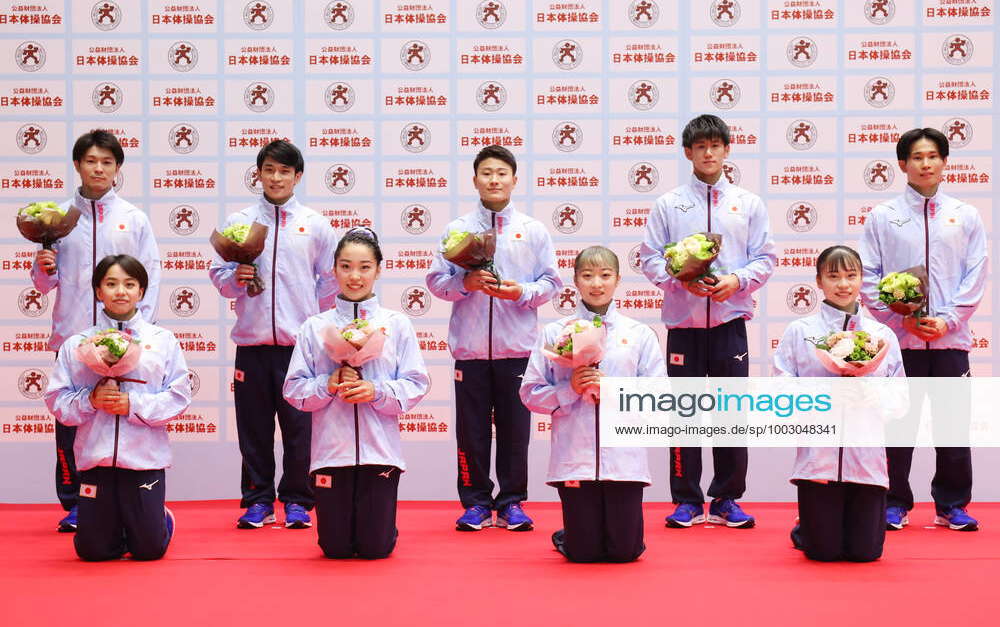 b-l-to-r-kohei-uchimura-wataru-tanigawa-takeru-kitazono-daiki
