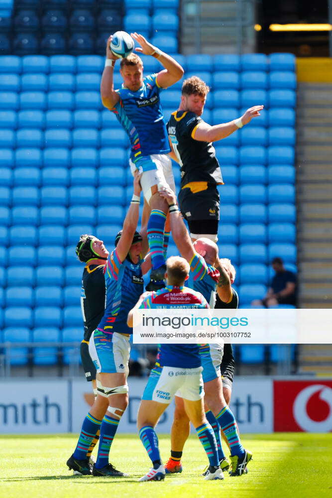 IMAGO - Images & Videos for Media, Sports & Brand.