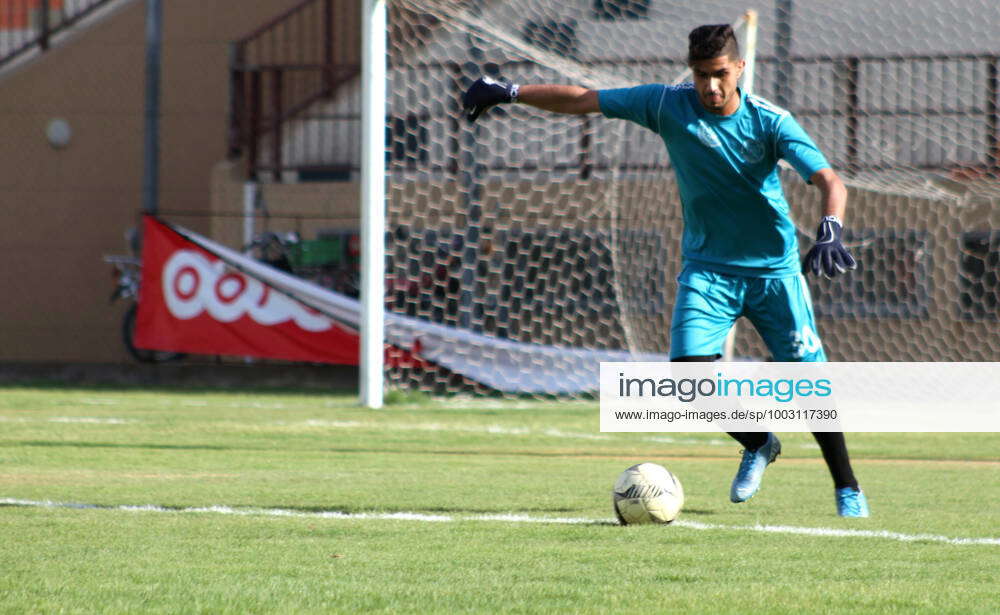 June 12, 2021, Gaza city, Gaza Strip, Palestinian Territory ...