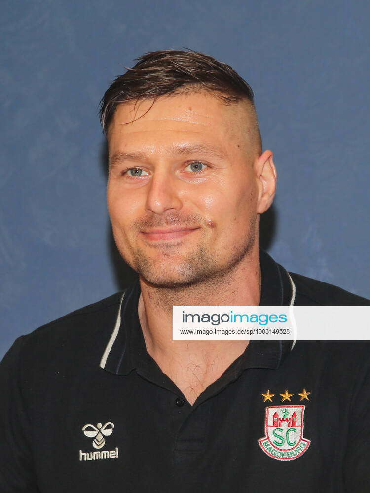 IMAGO - Images & Videos for Media, Sports & Brand.